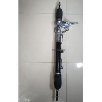 China 57700-2S100 Power Steering Rack Gearbox Hyundai IX35  Left Hand Drive for sale