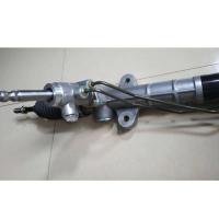 China 57700-2S100 Power Steering Rack Gearbox Hyundai IX35  Left Hand Drive for sale