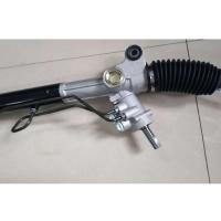 China 96626520 Hydraulic Steering Gears Chevrolet Captiva C100  94567347 for sale