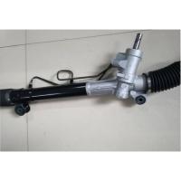 China 96626520 Hydraulic Steering Gears Chevrolet Captiva C100  94567347 for sale