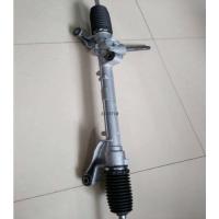 China Electric Power Steering Gear Assembly 1543718 for Ford Fiesta & Mazda 2 LHD Models - 8V51 3200 CH Compatible for sale