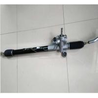 China 53601SDAA04 Steering Gear Box for Honda Acura TL & Accord 4-Cylinder Models - Hydraulic Power Steering System for sale