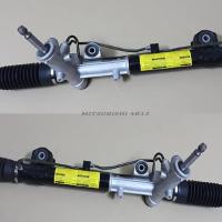 China 56500-3Q000 Power Steering Gear Rack Lhd Sonata YF KIA OPTIMA K5 for sale