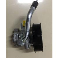 China 57100-2Z300 Power Steering Pump for Hyundai IX35 and Sonata - 2.0L Engine Compatibility for sale