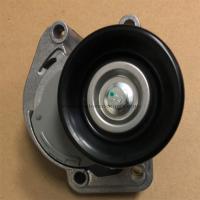 China 16620-0W101 Tensioner Assy V Ribbed Toyota Mark II 7 Generation for sale