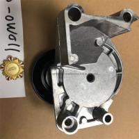 China 16620-0W101 Tensioner Assy V Ribbed Toyota Mark II 7 Generation for sale