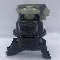 China Rubber 50820-TS6-H81 Side Engine Mount for Honda Civic 2012-2016 - Front Motor Bracket Replacement for sale