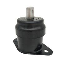 China 50820-SDA-A01 Engine Side Mounting Rubber Assembly for Honda Accord 2005-2007 & Acura TL 2005-2008 | Vibration Dampening Component for sale