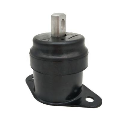 China 50820-SDA-A01 Engine Side Mounting Rubber Assembly for Honda Accord 2005-2007 & Acura TL 2005-2008 | Vibration Dampening Component for sale