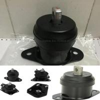 China 50820-SDA-A01 Engine Side Mounting Rubber Assembly for Honda Accord 2005-2007 & Acura TL 2005-2008 | Vibration Dampening Component for sale