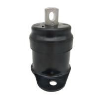 China 50820-SDA-A01 Engine Side Mounting Rubber Assembly for Honda Accord 2005-2007 & Acura TL 2005-2008 | Vibration Dampening Component for sale
