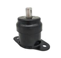 China 50820-SDA-A01 Engine Side Mounting Rubber Assembly for Honda Accord 2005-2007 & Acura TL 2005-2008 | Vibration Dampening Component for sale
