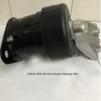 China 50820-SFE-J00 Engine Motor Mount for Honda Odyssey RB1 - OEM Quality Vibration Dampening Component for sale