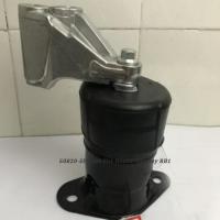 China 50820-SFE-J00 Engine Motor Mount for Honda Odyssey RB1 - OEM Quality Vibration Dampening Component for sale