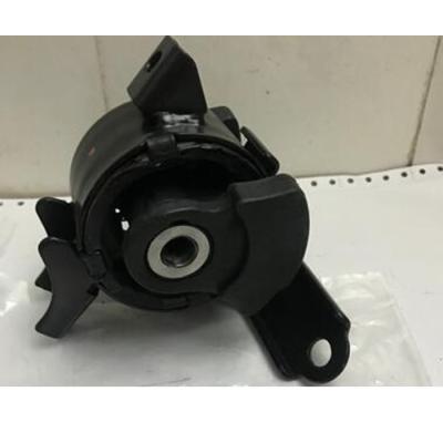 China 50805-SAA-982 Car Engine Mounting Honda City CVT for sale