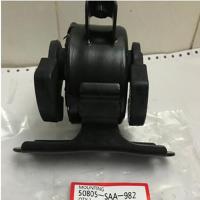 China 50805-SAA-982 Car Engine Mounting Honda City CVT for sale
