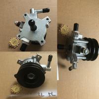 China 29300-54180 29300 54140 Vehicle Spare Parts Pump Assy 2L 3L 5L Hiace Hilux for sale