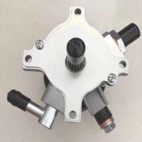 China 29300-54180 29300 54140 Vehicle Spare Parts Pump Assy 2L 3L 5L Hiace Hilux for sale