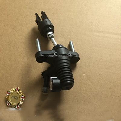 China Toyota 31410-0K012 Clutch Master Cylinder Assembly for Hilux TGN15 2KD Hiace Vigo Dyna Models for sale