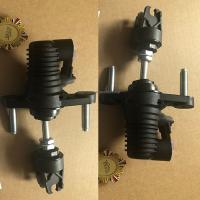 China Toyota 31410-0K012 Clutch Master Cylinder Assembly for Hilux TGN15 2KD Hiace Vigo Dyna Models for sale