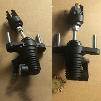 China Toyota 31410-0K012 Clutch Master Cylinder Assembly for Hilux TGN15 2KD Hiace Vigo Dyna Models for sale