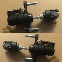 China Toyota 31410-0K012 Clutch Master Cylinder Assembly for Hilux TGN15 2KD Hiace Vigo Dyna Models for sale
