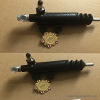 China Toyota LAND CRUISER Clutch Release Cylinder Assembly 31470-60171 31470-60290 with 12-Month Warranty for sale