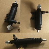 China Toyota Clutch Master Cylinder 31470-0K010 60290 for Fortuner Land Cruiser Prado 120/150 Models for sale