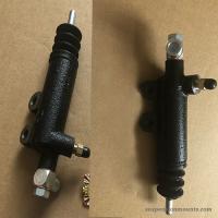 China Toyota Clutch Master Cylinder 31470-0K010 60290 for Fortuner Land Cruiser Prado 120/150 Models for sale