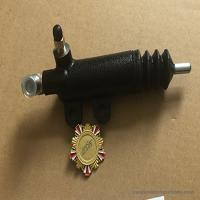 China Toyota Clutch Master Cylinder 31470-0K010 60290 for Fortuner Land Cruiser Prado 120/150 Models for sale