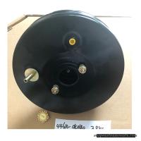 China 44610-0K230 Brake Booster Toyota Hilux KUN15 KUN25 1KD 2KD 44610-0K040 6A280 for sale