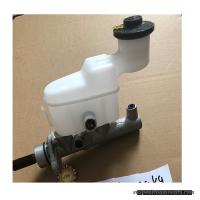 China Toyota Hilux 2.7L Brake Master Cylinder Assembly 47201-0K040 for 2005-2012 Models for sale