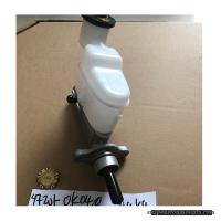 China 47201-60A32 Brake Master Cylinder for Toyota Land Cruiser Prado GRJ152 TRJ150 2009-2024 Models for sale
