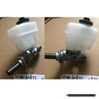 China 47201-0R030 Hydraulic Brake Master Cylinder Sub-Assembly for Toyota RAV4 2.4L 2009-2013 Models for sale