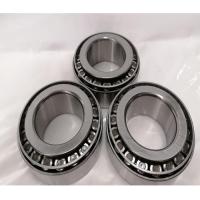 China 580/572 55KW02 Single Row Tapered Roller Bearing T7FC055 Size 5511534 for Industrial Machinery for sale