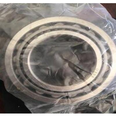 China Non-Standard 76/32B 35KC802 Automotive Wheel Bearings - Inch Series with 21.987mm Bore and 45.237mm OD for sale
