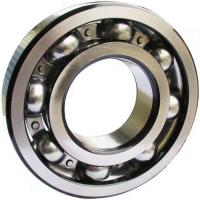 China Non-Standard 76/32B 35KC802 Automotive Wheel Bearings - Inch Series with 21.987mm Bore and 45.237mm OD for sale