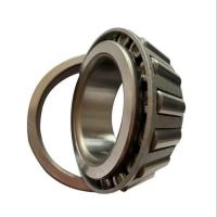 China Non-Standard 76/32B 35KC802 Automotive Wheel Bearings - Inch Series with 21.987mm Bore and 45.237mm OD for sale