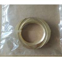 China LX470 FZJ80 90381-35001 Solid Steering Knuckle Bush for Front Axle Arm - Compatible with 1990-2007 Toyota Land Cruiser Models for sale