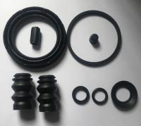 China TS16949 Front Disc Brake Caliper Cylinder Kit 04479-36020 with 1 Year Warranty for Toyota Coaster & Dyna for sale