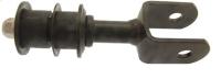 China Toyota Land Cruiser Rear Spring Shock Absorber 4881760010 with Stabilizer Bar Links 48810-60060 & 48802-60100 for sale