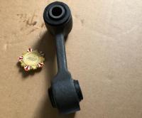 China Toyota Land Cruiser Rear Spring Shock Absorber 4881760010 with Stabilizer Bar Links 48810-60060 & 48802-60100 for sale