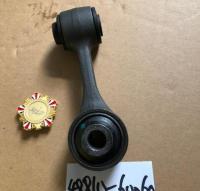 China Land Cruiser Rear Balance Bar Ball Joint Uzj200 Stabilizer 48817-60010 90948-02201 48802-60100 for sale
