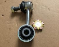 China Land Cruiser Rear Balance Bar Ball Joint Uzj200 Stabilizer 48817-60010 90948-02201 48802-60100 for sale
