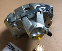China Toyota Landcruiser Rear Disc Brake Caliper 47830-60080 & 47850-60070 for 2007-2016 Models with 30,000km Warranty for sale