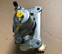 China Toyota Landcruiser Rear Disc Brake Caliper 47830-60080 & 47850-60070 for 2007-2016 Models with 30,000km Warranty for sale