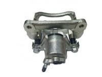 China 47850-60070 Rear Disc Brake Caliper Dust Cover 47850-60080 Landcruiser for sale