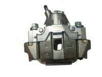 China 47850-60070 Rear Disc Brake Caliper Dust Cover 47850-60080 Landcruiser for sale
