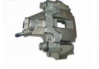 China 47850-60070 Rear Disc Brake Caliper Dust Cover 47850-60080 Landcruiser for sale