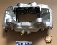 China Front 47750-60130 Disc Brake Caliper Dust Cover 47730-60130 for sale